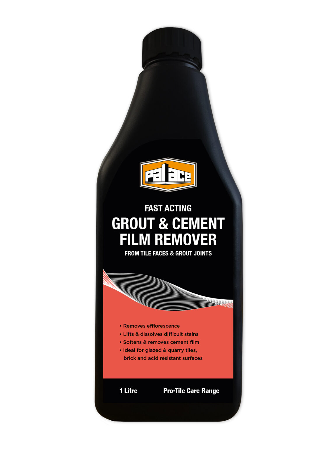 Tile Grouts & Aftercare Archives - Palace Chemicals