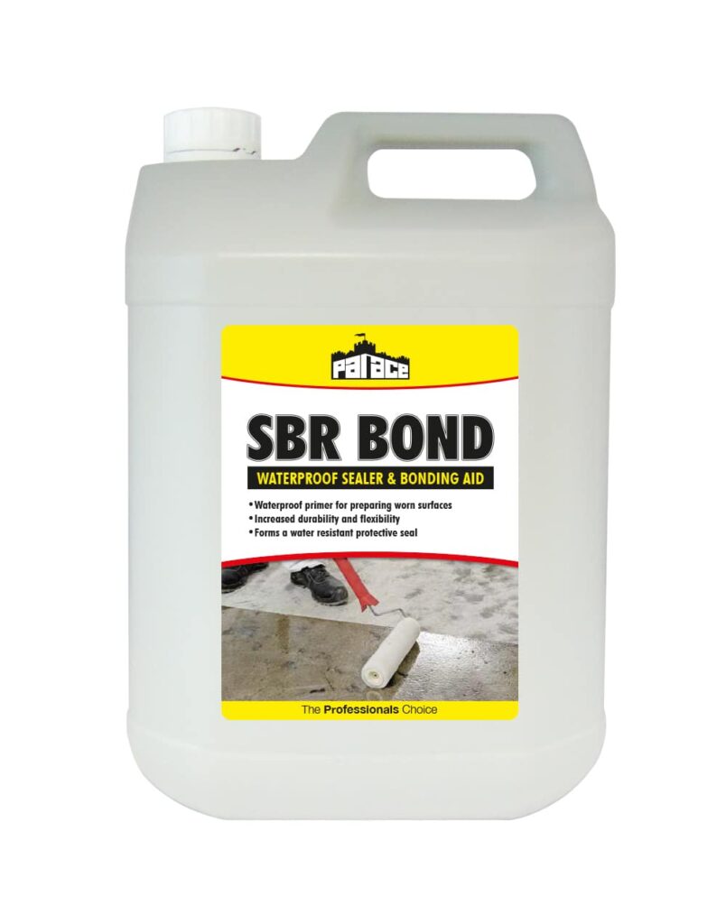 Building Chemicals & Adhesives Archives - Palace Chemicals