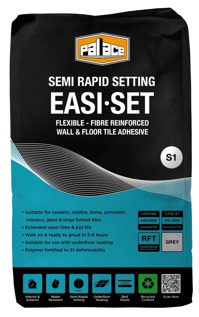 About Us - Palace Chemicals