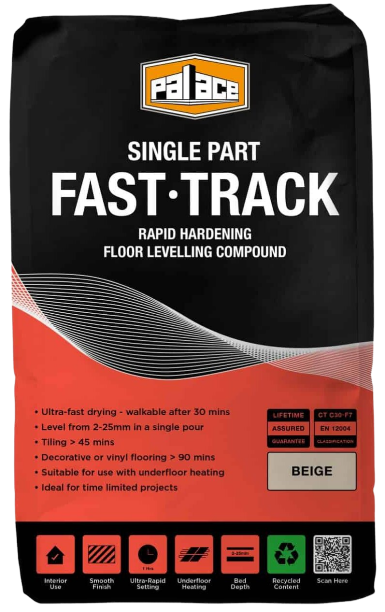 About Us - Palace Chemicals