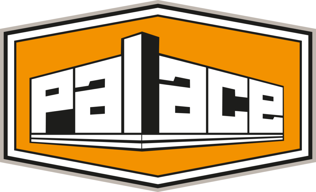 LANGLOW Strip Away Pro - Palace Chemicals