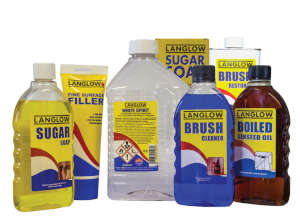 Products – Palace Chemicals