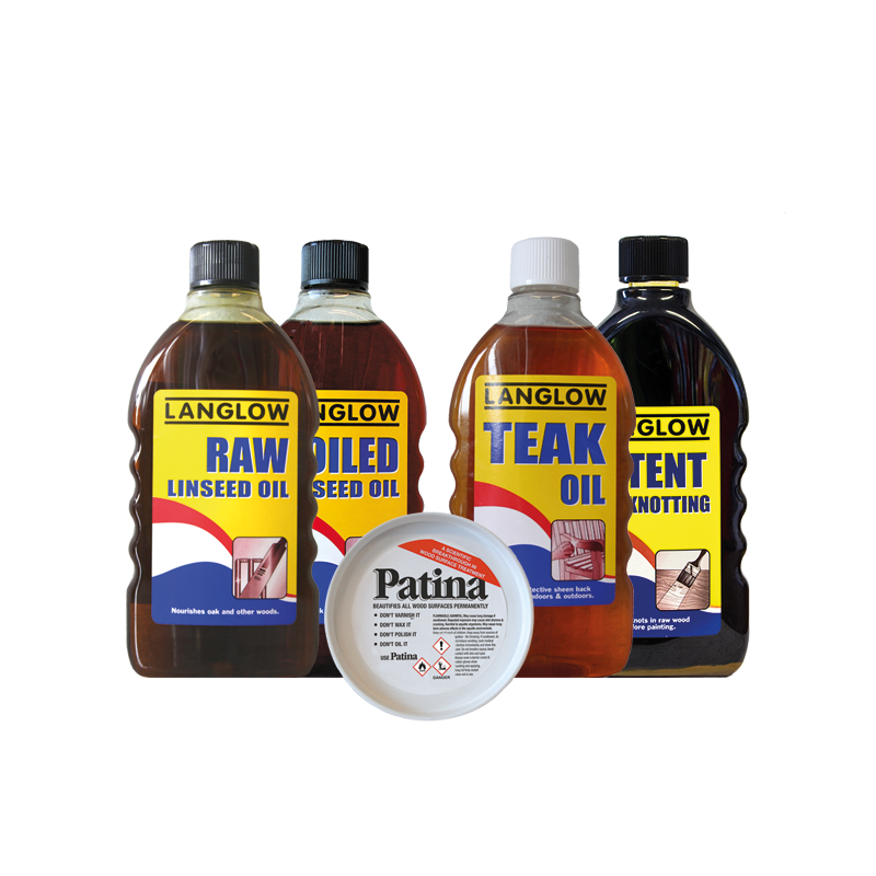 Fine Timber Treatments Archives - Palace Chemicals