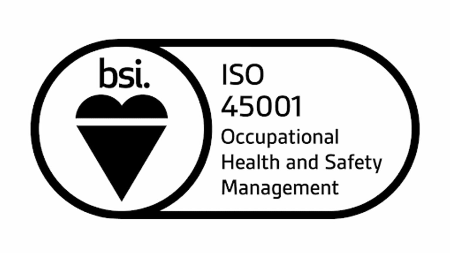 ISO 45001 & Risk Management during Covid-19 - Palace Chemicals